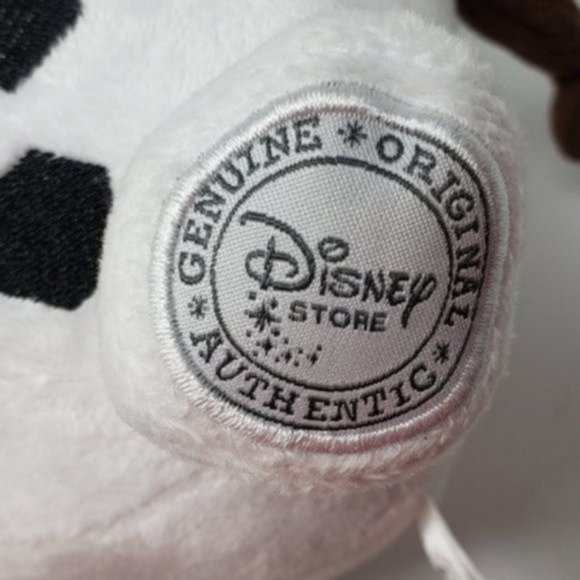 Disney | Toys | Disney Frozen Olaf Snowman Stuffed Soft Plush Doll ...
